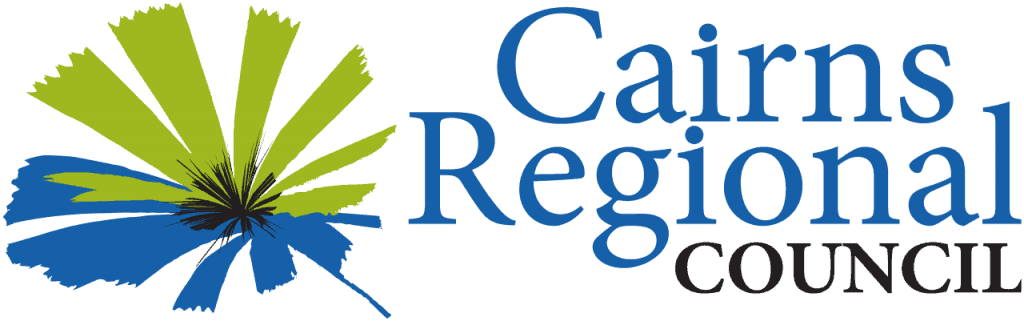 Home - Soil Engineering Services